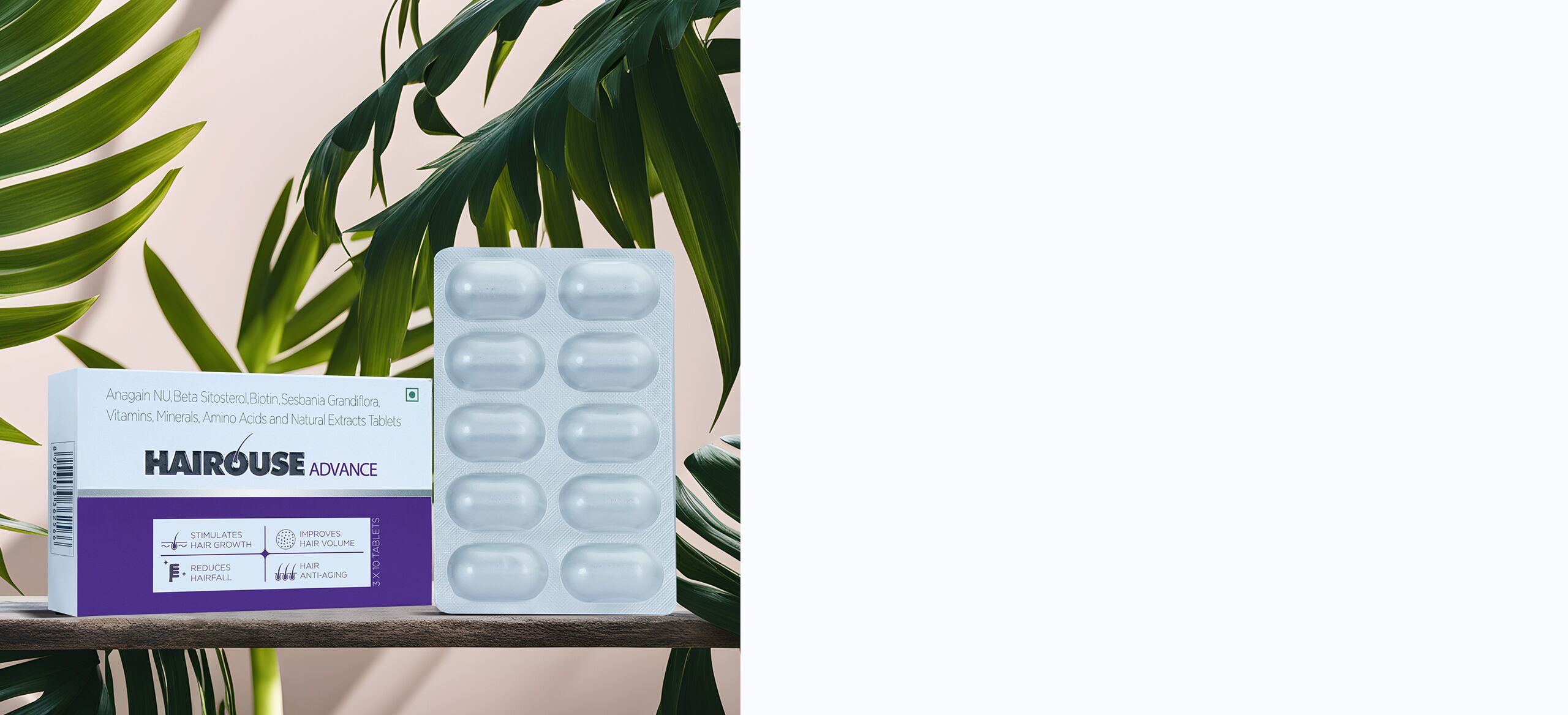 Best Hair and Skin Care Products for Your Ultimate Beauty